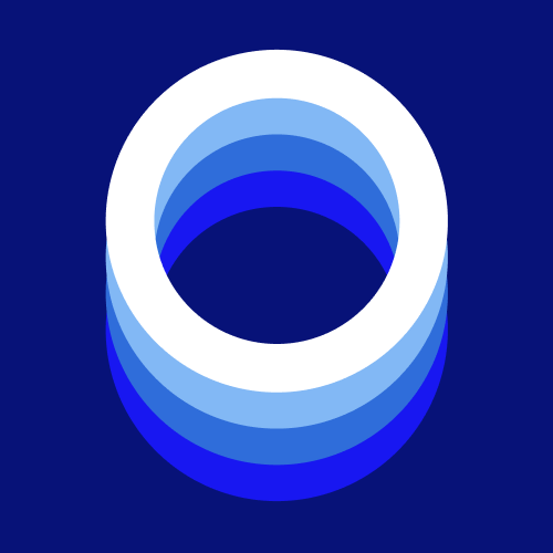 Buy Bitcoin, Ethereum, USDC, XRP and Altcoins Securely | Luno