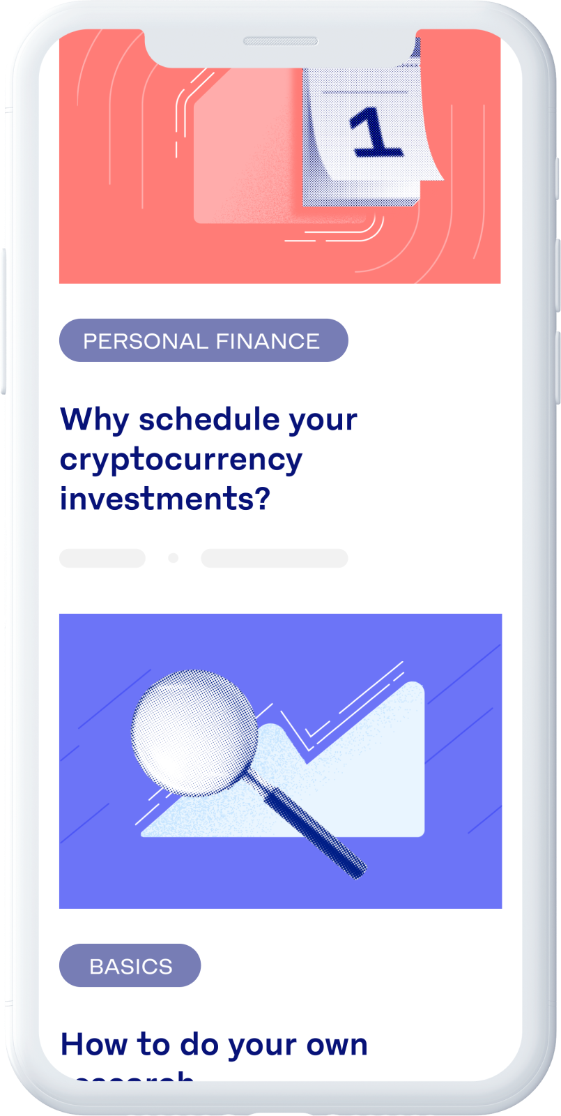 Buy Bitcoin, Ethereum, XRP and Altcoins securely with USD | Luno