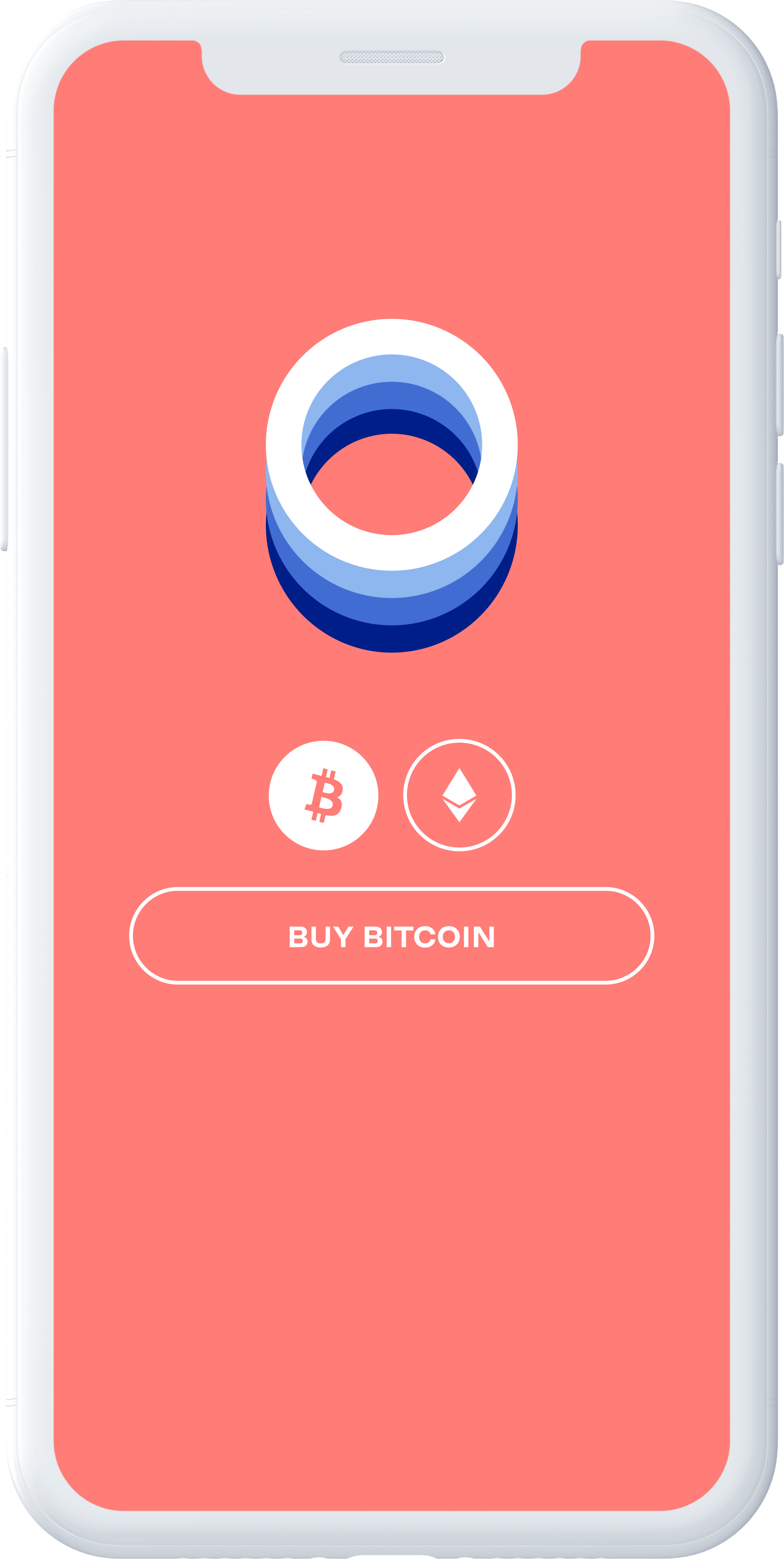 Buy Bitcoin, Ethereum, XRP and Altcoins securely with USD | Luno