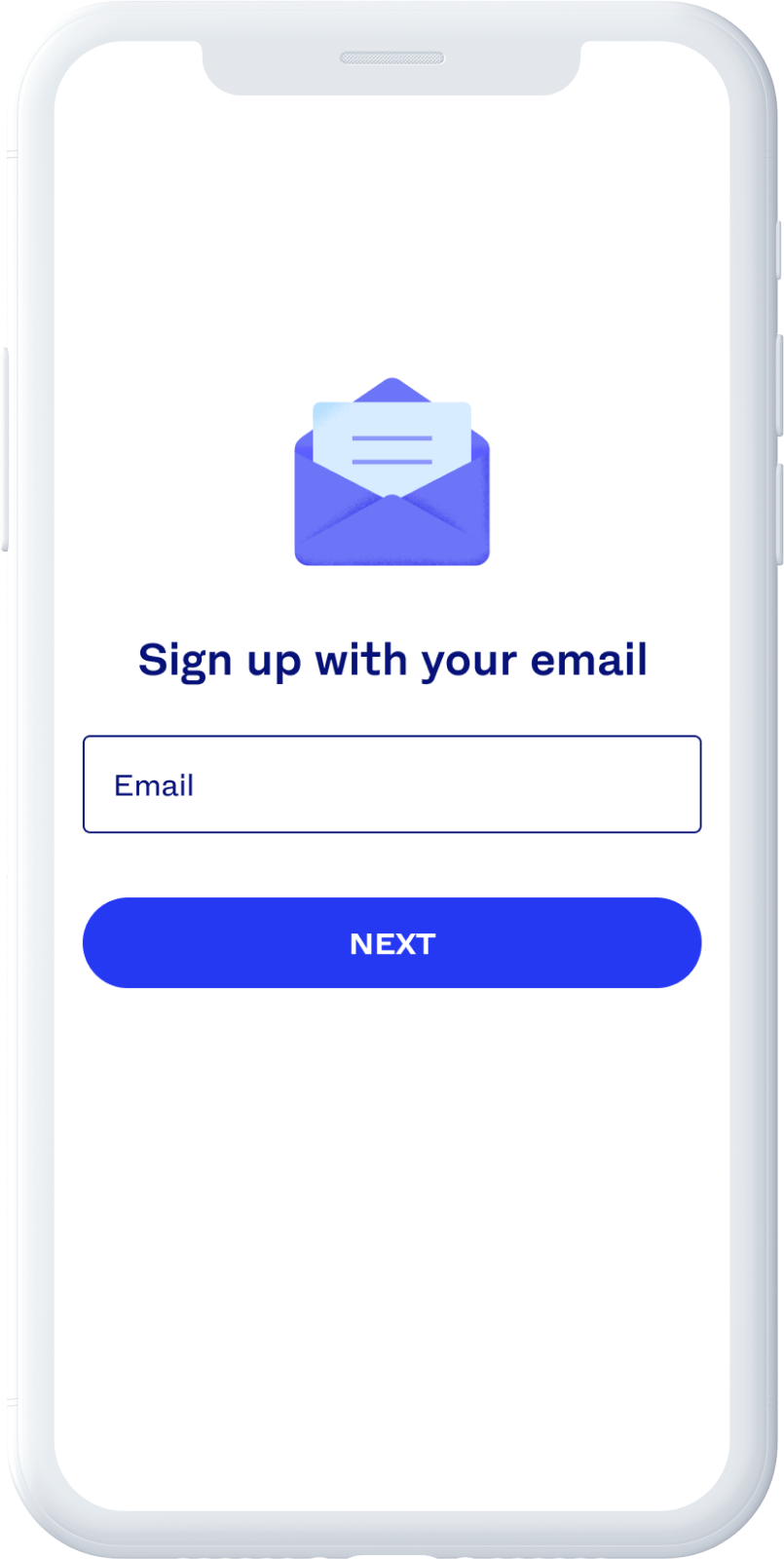 Buy Bitcoin, Ethereum, XRP and Altcoins securely with USD | Luno