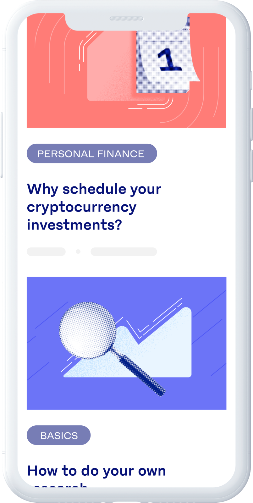 Buy Bitcoin, Ethereum, XRP and Altcoins securely with USD | Luno