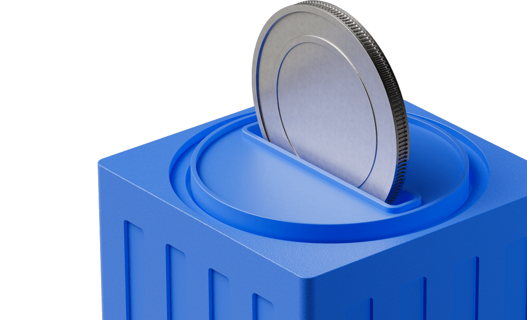 Buy Bitcoin, Ethereum, XRP and Altcoins securely with GBP | Luno