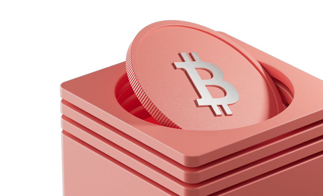 Buy Bitcoin, Ethereum, XRP and Altcoins securely with GBP | Luno