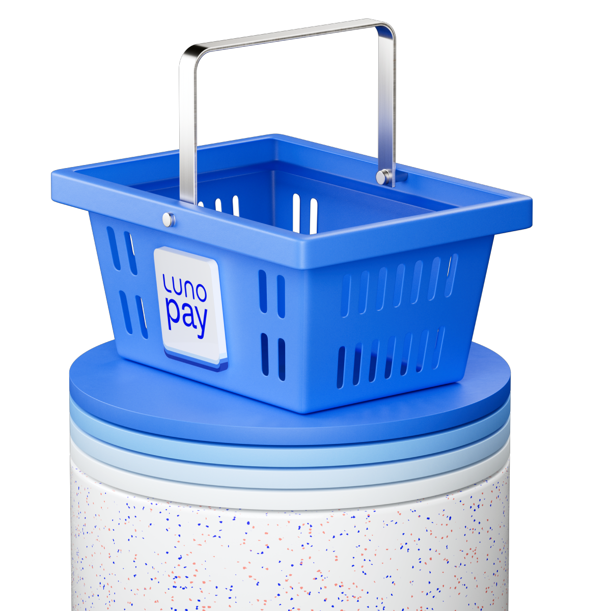 Luno Pay - Pay with Luno at 30,000+ stores across South Africa. | Luno Luno Pay - Pay with Luno at 30,000+ stores across South Africa. | Luno