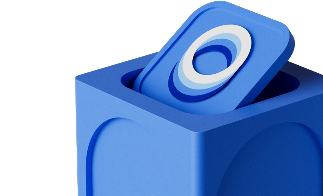 Buy Bitcoin, Ethereum, XRP and Altcoins | Luno