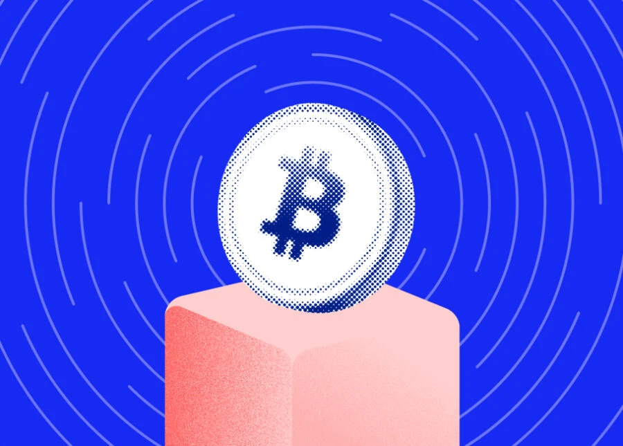 Buy Bitcoin, Ethereum, XRP and Altcoins | Luno